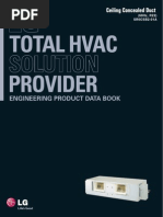 Titus Flowbar Install | PDF | Drywall | Duct (Flow)