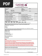 Medical FOrm_TCS | Physician