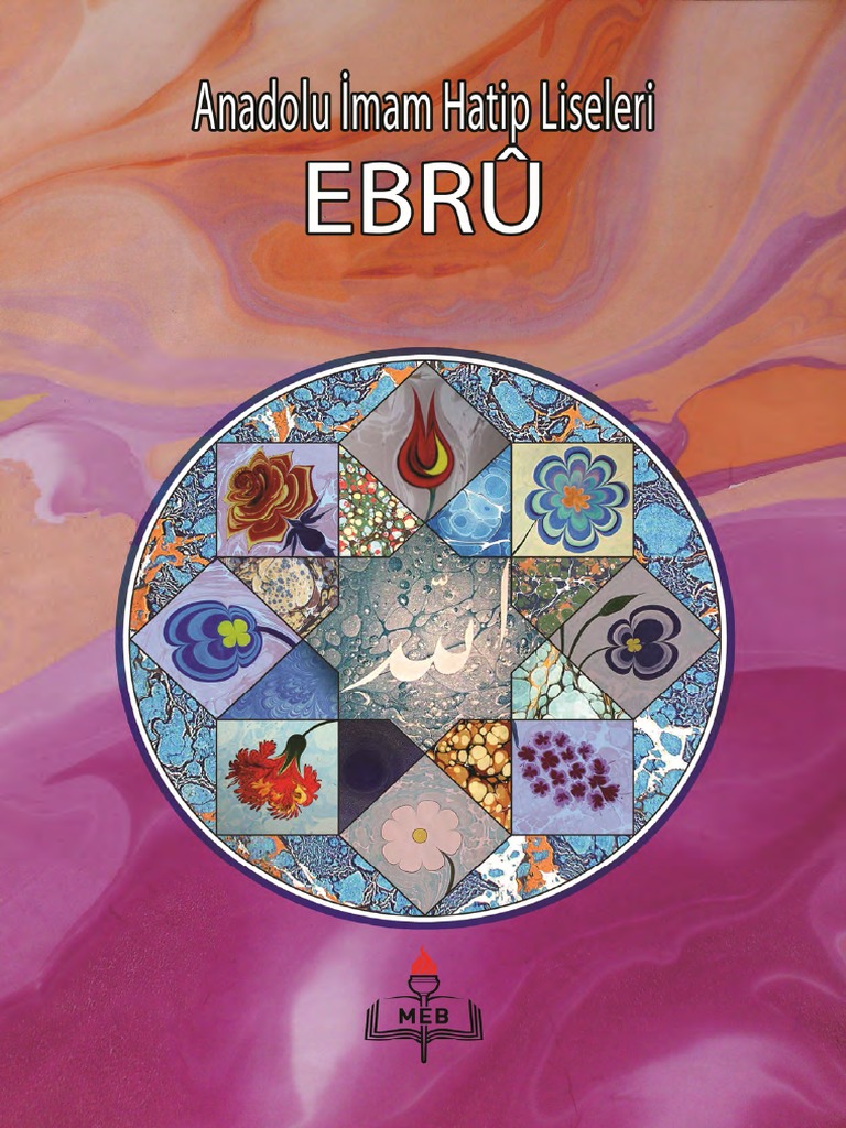 Ebru Imamhatip | PDF