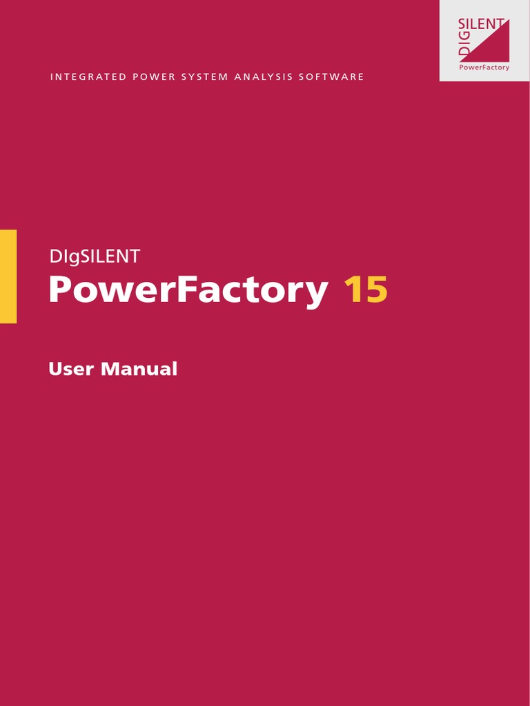 UserManual 15.2 en | PDF | Scripting Language | Application Programming Interface