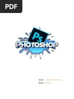 Manual de Robomind | PDF | Robot | Robótica