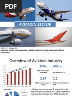 SeatGuru Seat Map SpiceJet - SeatGuru | PDF | Business