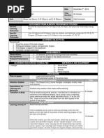 Detailed Lesson Plan in Math 2 | PDF