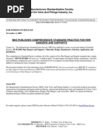 Mueller A-20806&a-20807 AdjustableVertical IndicatorPosts Form12111 ...