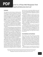 NATO Common Operational Picture NCOP | PDF | Situation Awareness ...