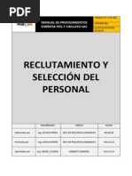 Guia Llenado DC5 | PDF