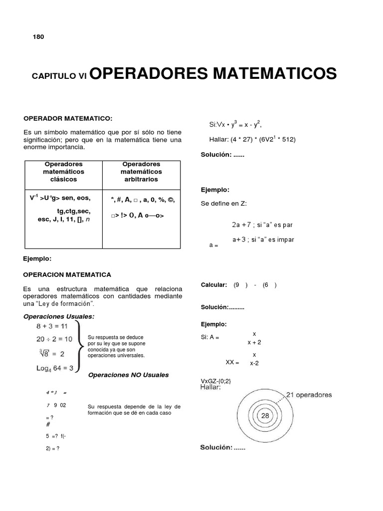 operadores-matematicos1