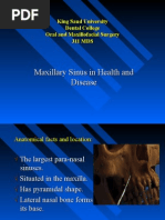 Medical Rebus Puzzles | PDF