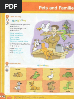 Peppa Pig Script | PDF