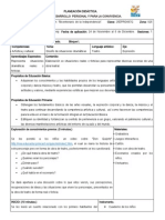 Mapa del Campus EAFIT y Servicios | PDF | Science | Educación avanzada