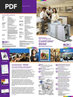 JSA for Piping-Hydro test | PDF | Welding | Construction