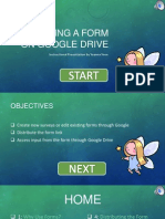 Mentimeter Instructional Guide For Teachers | PDF | Question | Computing