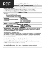 Primary Sample Test - AGAT 2nd Edition | PDF | Reason | Cognition