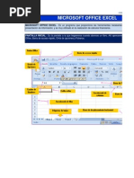 hojas-tabulares-de-4-columnas-pdf-download.pdf | Microsoft Excel ...