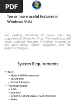 Samsung Printer Error Codes | PDF | Technology & Engineering