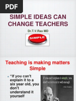 Math Motivational Quotes For You | PDF | Mathematics | Science