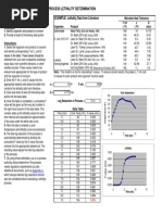 Sticker Application User Guide | PDF | Cyberspace | Internet