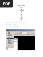 Pdms Syntax Library v1.1 2012 | PDF | Computing | Computing And Information Technology