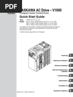 Learn Programming and Electronics With Proteus Visual Designer A ...