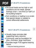 Masonry Design Examples To BS5628 | PDF | Masonry | Structural Engineering