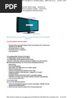 How To Setup BTMM EMAs and TDI On Mobile mt4 and mt5 | PDF