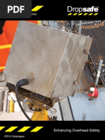 Hydratight RSL Torque Wrench Brochure | PDF | Manufactured Goods ...