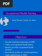 NMBA Codes-of-Conduct PPT | PDF | Nursing | Midwife