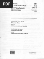 AAC BULL & BERSIMIS Conductor - Specification | PDF | Wire | Galvanization