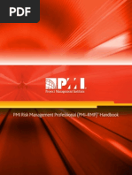 Project Management Poster | PDF | Project Management | Intellectual Works