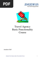 Fare Calculation | PDF | Fee | Airlines