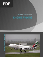 Rigid Couplings - Voss V-Retainer Guide | PDF