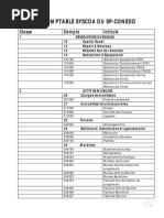 Oncf | PDF | Transport ferroviaire | Transport