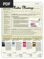 National Geographic Reading Explorer 3 Answer Key | PDF | E Books | Books