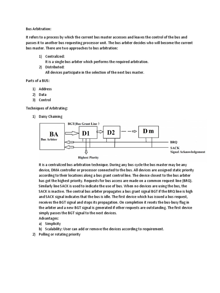 Computer Organization and Architecture | PDF | Instruction Set | Central Processing Unit