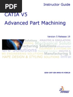 T-Factor Without Handson Complete List | PDF