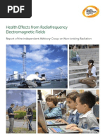 Creating A Grid and Map in Surfer 8 | PDF | Map | Computer File