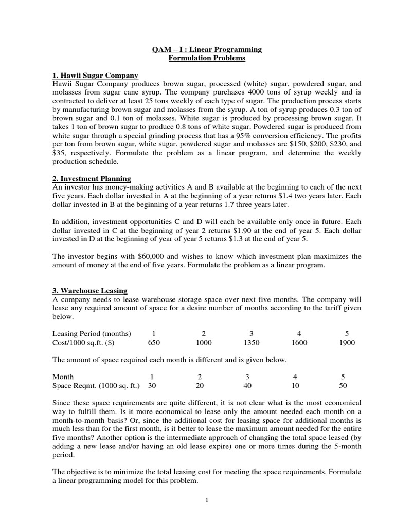 Formulation | PDF | Pulp (Paper) | Paper