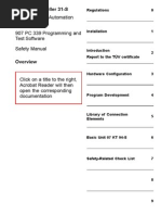 Advant Controller 160 Version 2 1 Product Guide | PDF | Power Supply | Input/Output