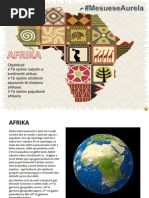 Filma24.Band Filma Dhe Seriale Me Titra Shqip HD | PDF