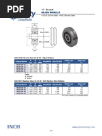 BOWMAC Structural Brackets PDF | PDF | Lumber | Materials