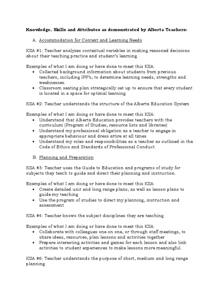 ksas-educational-assessment-teachers