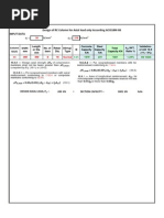 "Stiffner" - Steel Beam Web Stiffener Analysis: Program Description ...