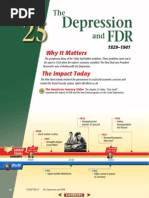 Civics EOC Study Guide-KEY: Citizenship | PDF | Supreme Court Of The ...