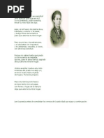Historia y Valores del POMAVID | PDF