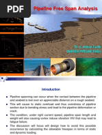 PLEM Design Methodology: Structure | PDF | Pipeline Transport ...
