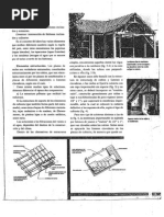 Neufert Version 14 | PDF