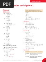 Macro " B " Programming: Makino Asia Pte LTD Application Department ...