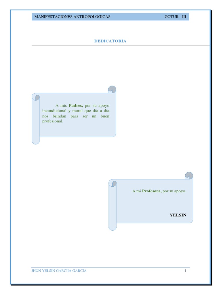 El Siku | PDF | Cultura (general) | Entretenimiento (general)