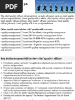 Continuous Improvement Register Template | PDF