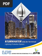 Running ETAP With Different License Key PDF | PDF | System Software ...